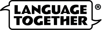 Language Together