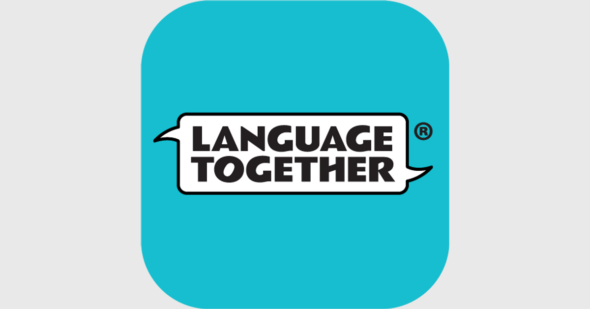 The Spot Color Immersion Method® – Language Together